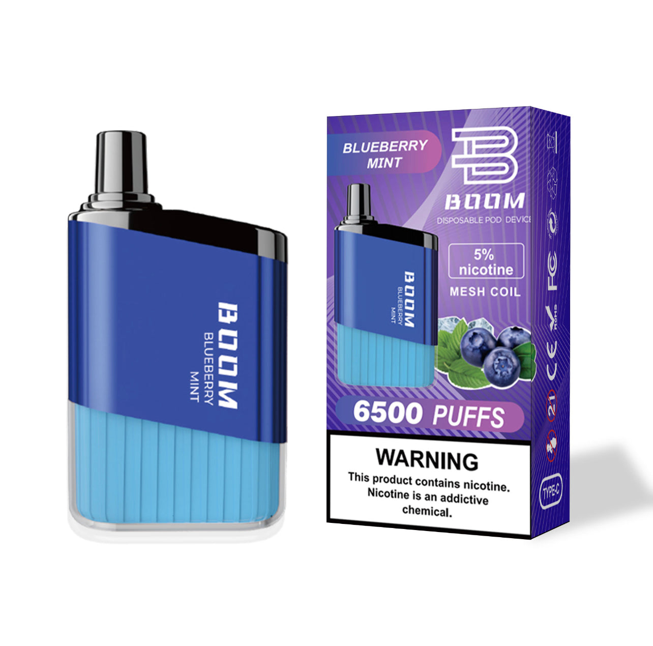 Sky Boom Available – SKY OFFICIALS